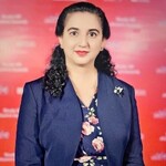 2nd International Conference on â€˜Globalization, Inclusiveness and ...